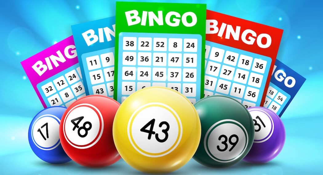 How To Increase The Chances Of Winning Magnum Toto 711Kelab How To Increase The Chances Of Winning Magnum Toto 711Kelab